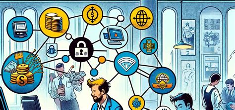 Understanding Payment Gateways Pos Terminal Vendors