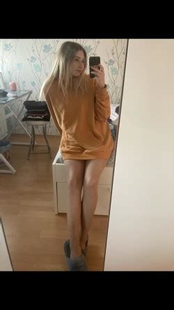 Nina Croft S Homepage On MyFreeCams Com