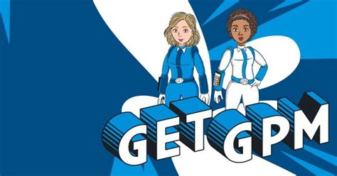 Anna Dunkley On Linkedin Crossborderpayments Technologysolutions Kpmg Kpmgtax