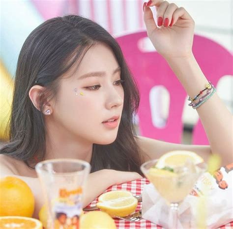 Pin By Roberto Uriarte On Kp Women G I Dle G Idle