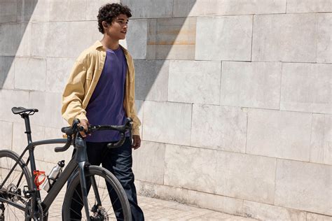 Customer Reviews Jbl Tune Nc True Wireless Noise Cancelling In Ear Earbuds Black