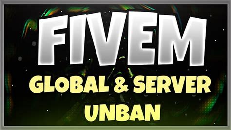 FiveM Cheats Brutan Cheats