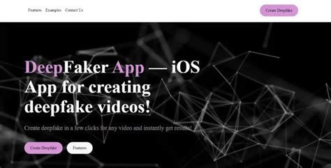 12 Best Deepfake Telegram Bots In 2026 Free And Paid