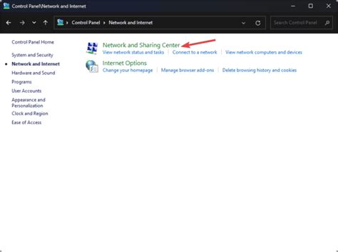 Ways To Fix ITVX Error Code Can T Play This Content