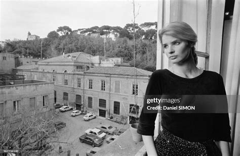 Birgit Hamer Veut Juger Le Prince Victor Emmaneul De Savoie Pour Le News Photo Getty Images