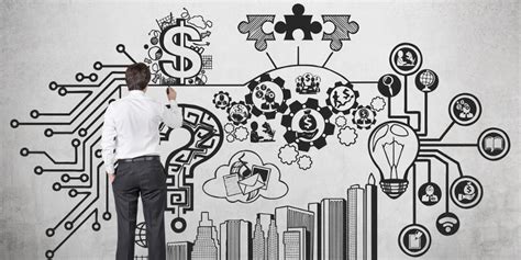 breaking down complex engineering problems a step by step guide