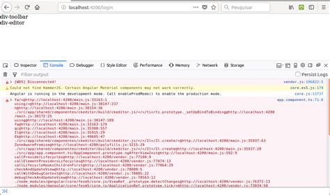 How To Use With Ckeditor Framework · Issue 53 · Ckeditorckeditor5