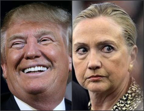 Pictures Of Ray Starmann