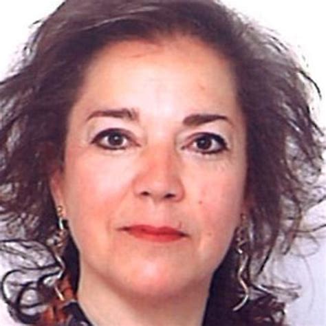 Isabel Cabrita Phd In Maths Education And Technology University Of