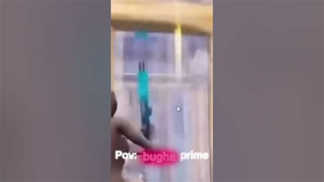 Bugha Prime ☠ Fortniteclips Youtube