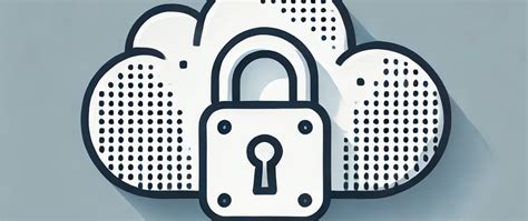 amazon location service and aws amplify to use various map library