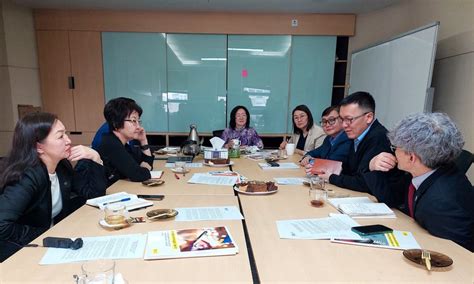 Vip76 Mn Үзэл бодлоо чөлөөтэй илэрхийлэх эрхийг хамгаалах чиглэлээр хамтран ажиллана