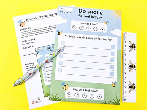 Planning Elsa Resources Elsa Support