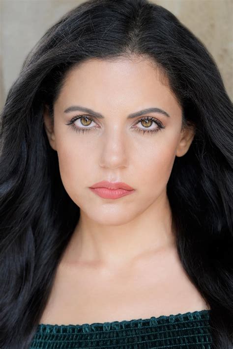 Vered Blonstein Wiki Biography Age Gallery Spouse And More