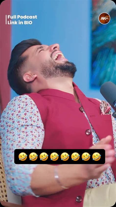 Candysaab Candysab001 • Instagram Photos And Videos