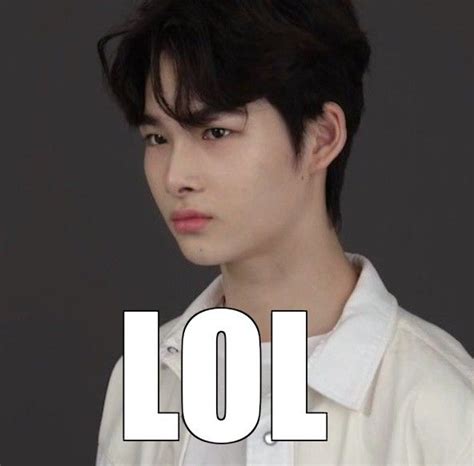 Reaction Meme Reactions Meme Memes Interactive