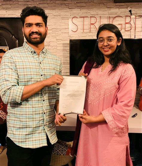 Strugbits On Linkedin Employeerecognition Promotion