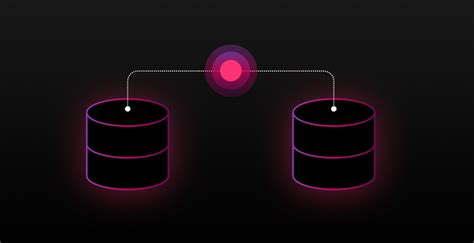 hyper converged database ai ready cloud infrastructure datastax