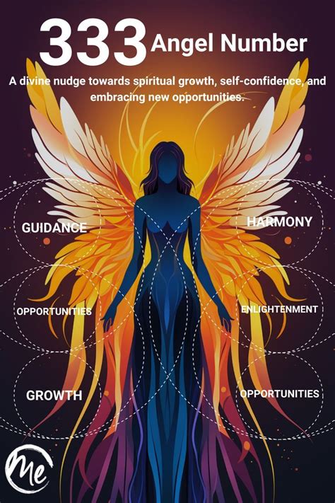 Twin Flame Angel Number 333 At Lillie Kay Blog
