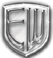 East West European Imports Bmw Mercedes Porsche Ferrari