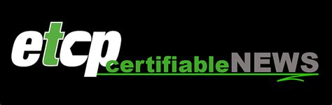 Etcp Certifiable News Spring 2018 The Chicago Flyhouse Inc