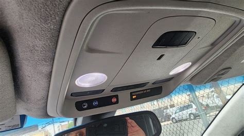 2013 Cadillac Xts Sands Limousine Accubuilt Conversion For Sale