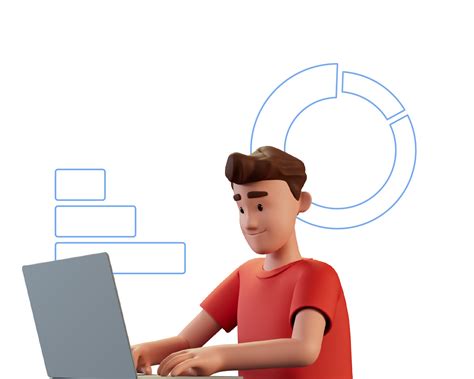Google Analytics For Firebase Free And Unlimited App Analytics