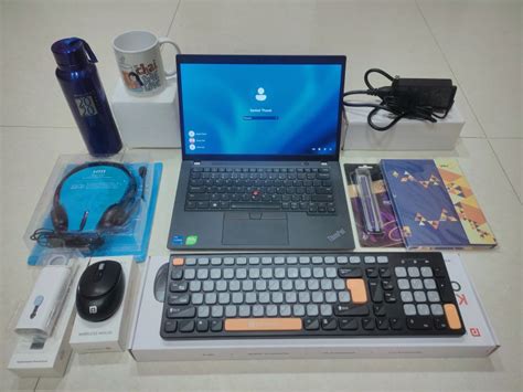 Sanket Thorat On Linkedin Datascience Dataanalytics