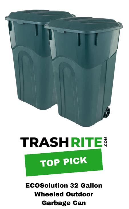 What Is The Difference Between Garbage Bags And Trash Bags Trash Rite