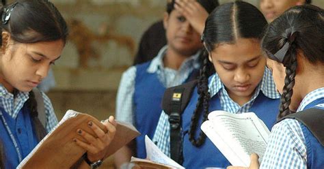 Pythagoras Theorem Has Vedic Roots Says Karnataka Education Policy Panel