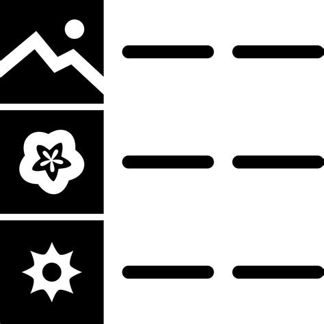 Dashboard Symbols And Icons In Ios 17 Filled Style Png Svg