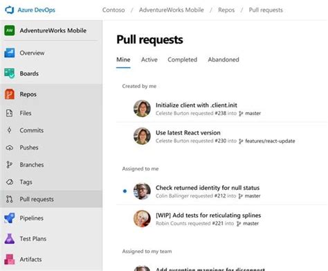 how to get started with azure devops beginner s guide