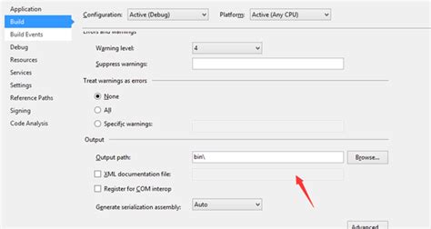asp mvc 随想录（7）——锋利的 katana asp mvc 随想录 udn开源文档