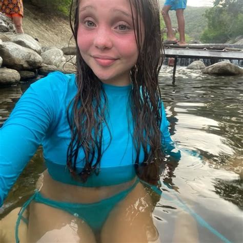 Emma Sofía Emmasofia1011 • Threads Say More