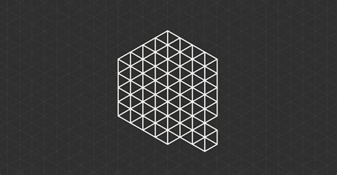 Top 3 Quantum Programming Frameworks