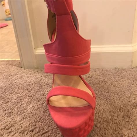Liliana Shoes Shoes Poshmark