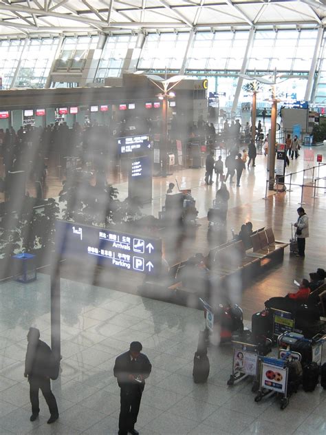 GitHub Ch Andrei L IQA Perceptual IQA Framework For Various Illumination Conditions And