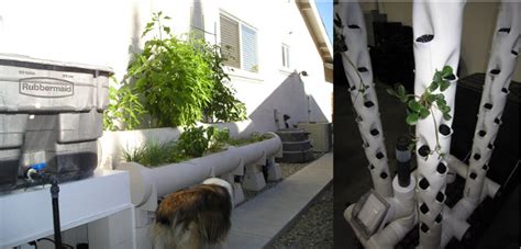 Diy Farm And Garden Automation With Arduino And Apduino Project Cnx