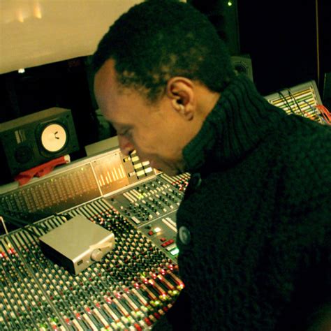 Stream Bachot Muna Music Listen To Songs Albums Playlists For Free