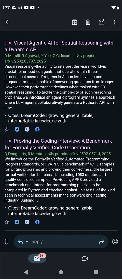 Programing Ai And The Human Learning Curve Of Expression Of Interpretation Co Linear