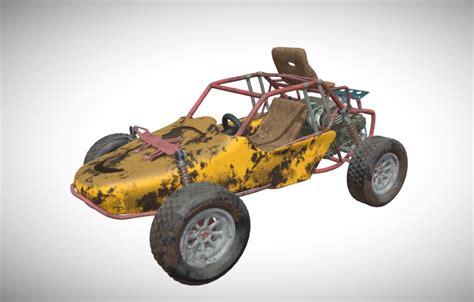 muhammad wajahat on linkedin autodeskmaya 3dart 3d ue5