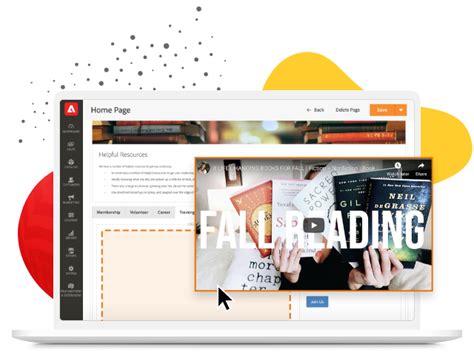 Adobe Commerce ECommerce Marketing Platform Powered By Magento United Kingdom