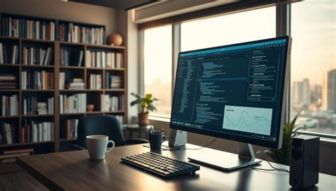 How To Perform Sentiment Analysis With Python
