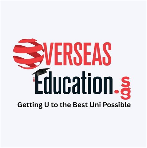 Overseaseducationsg Study In World Top 100 Uni Uni Of Glasgow For