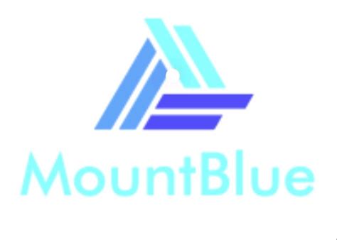 Sankalp Gupta On Linkedin Workmilestone Internship Experience Work 23 Comments