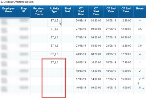 Hide To Display In Webi Report Or Hide Null Valu Sap Community