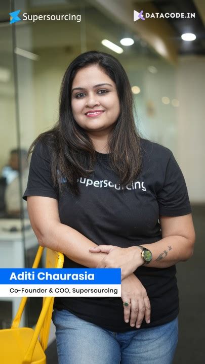 Ravi Puri Posted On Linkedin