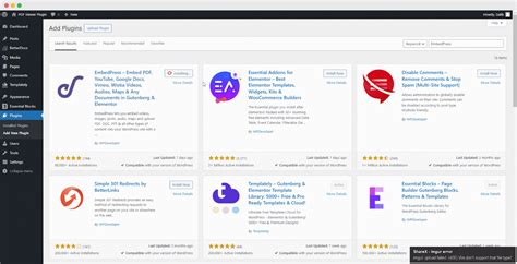 Top Best WordPress PDF Viewer Plugins Tested Compared BetterDocs