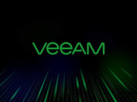 Veeam Backup Enterprise Manager Authentication Bypass Vulnerability Cybershanks