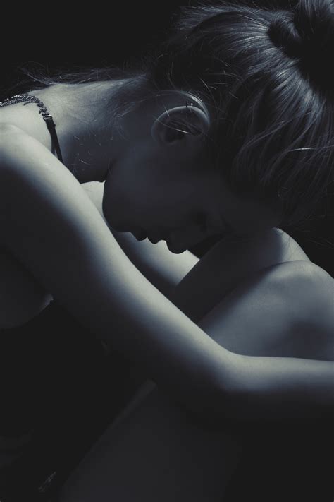 Які знаки Зодіаку ніколи не підуть на перемиря з кривдниками